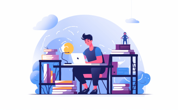 learn-rust-with-lightly-lightly