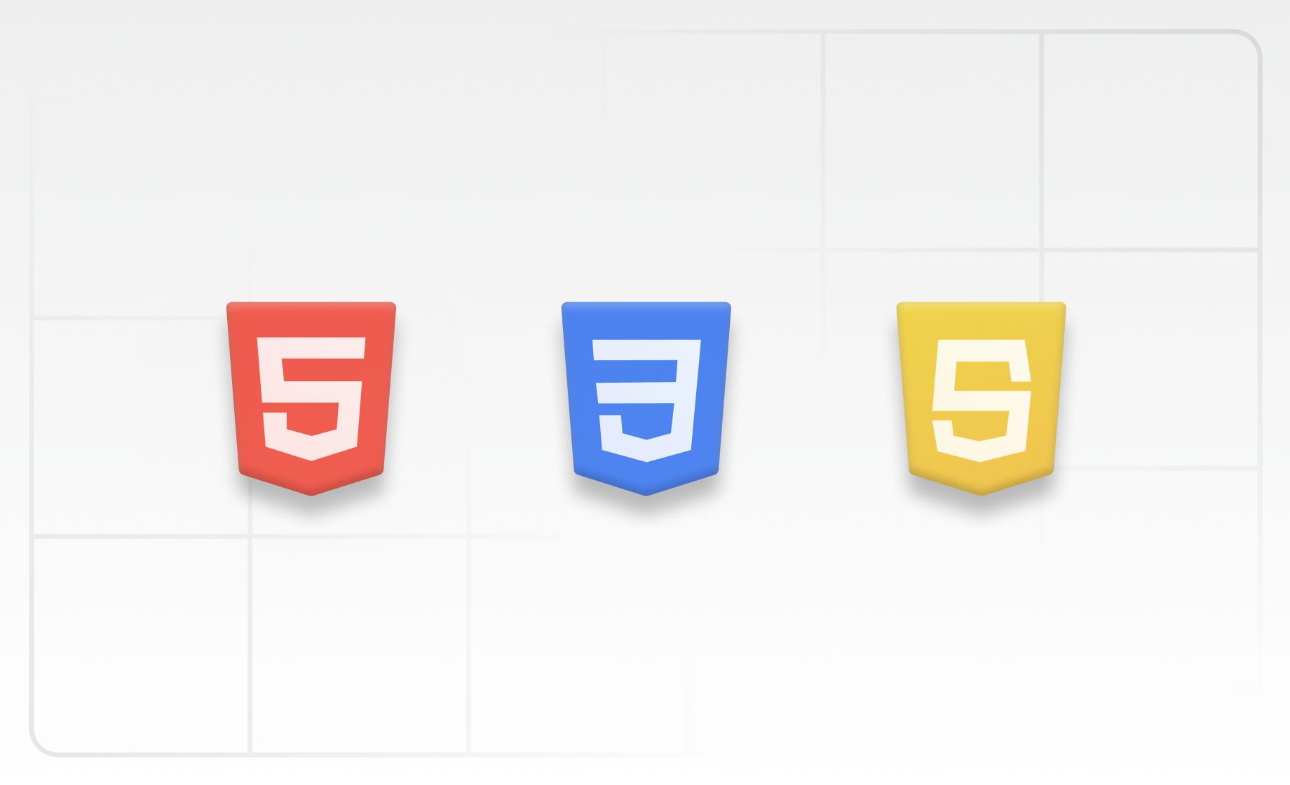 HTML Hello World Lightly