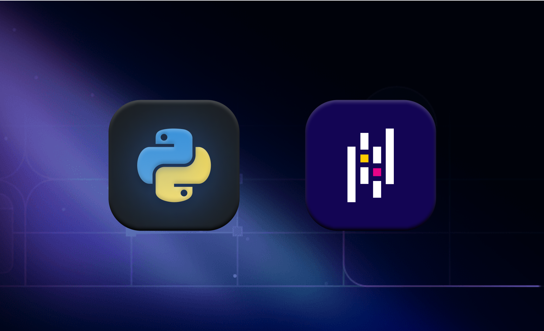 Python Pandas Project Pandas Lightly